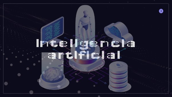 M2.2_Inteligencia Artificial | Genially