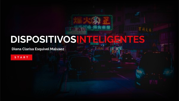 PRESENTACIÓN GENIAFLIX