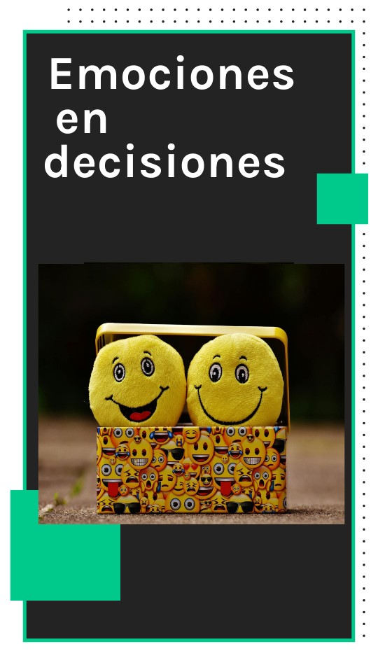 Presentacion Tech Móvil | Genially