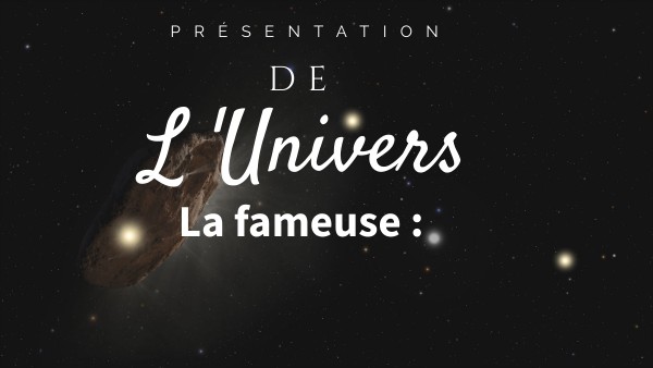 Mathis et Robin 6°3