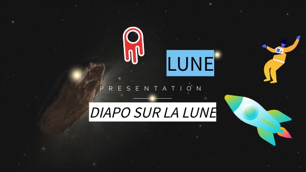 UNIJESU CREEVERSE PRESENTATION