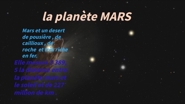 elise eden julya | Genially