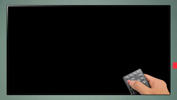 TELEVISION PRESENTATION | Genially