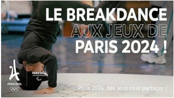 breakdance jo 2024 | Genially