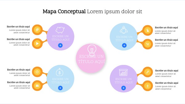 MAPA CONCEPTUAL