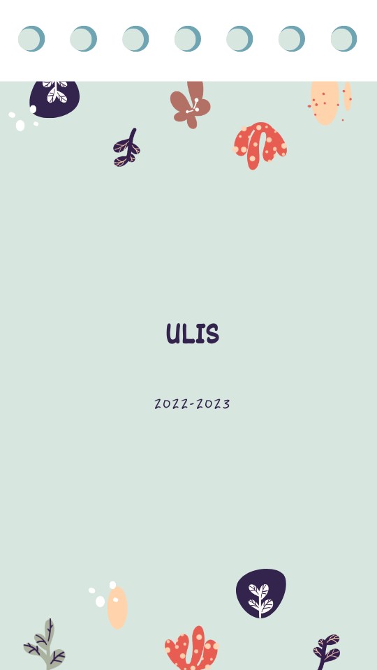 Creative Slideshow Mobile