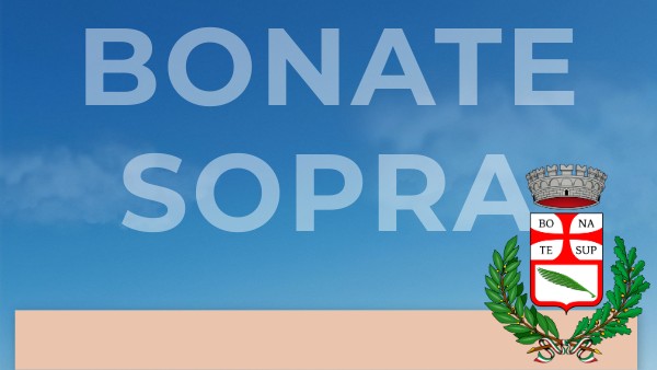 bonate sopra