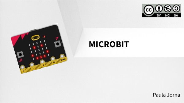 Microbit