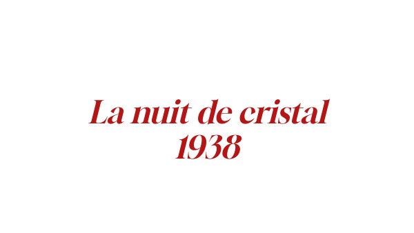 CORPORATE MEMORY GAME | Genially