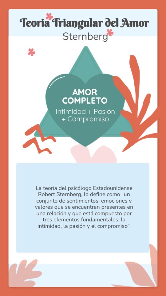 MICROSITE BOHO MÓVIL