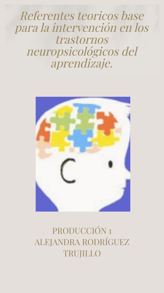 DOSSIER MEDIA KIT MÓVIL | Genially