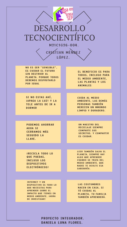 LunaFlores_Daniela_M21S4PI | Genially