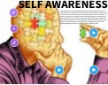 Self Awareness