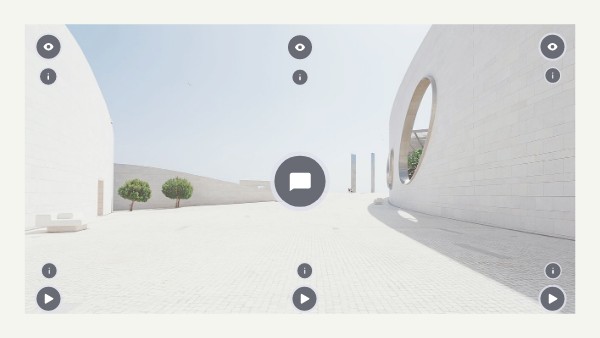 MINIMAL INTERACTIVE IMAGE | Genially