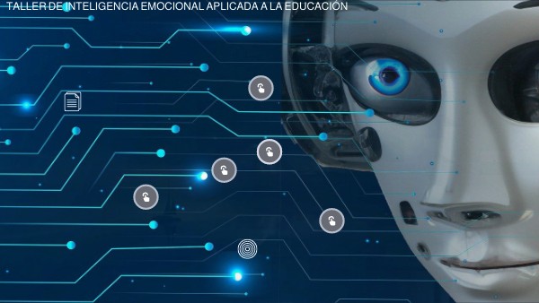 Inteligencia artificial