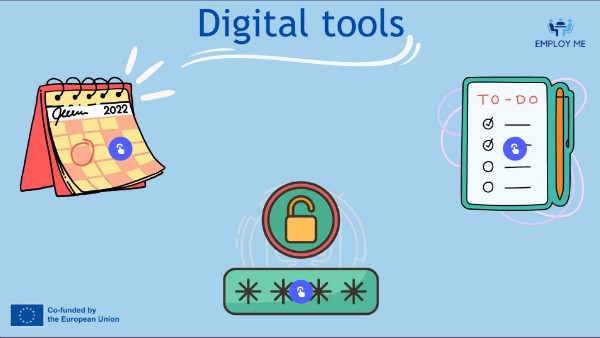 ENG_Organisation_Nugget 2