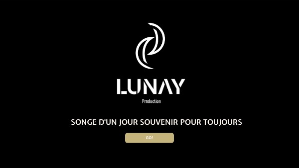 Copie - BASIC PRESENTATION