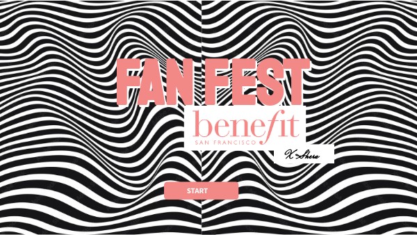 GENIAL BRAND BOOK | Genially