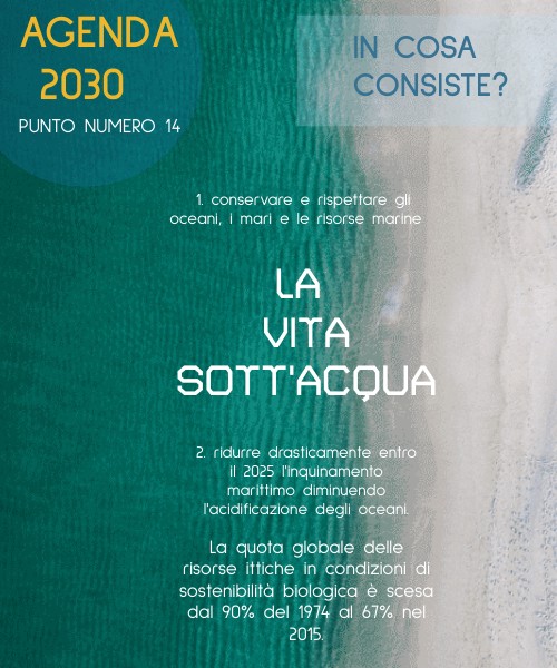 Basic Presentation Genially