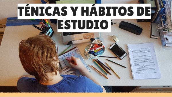 Copy - CONCEPT MAP BOXES | Genially