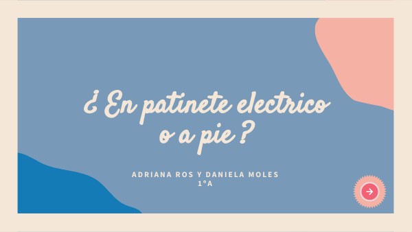 TEMA 6 DE CIENCIAS NATURALES DE ADRIANA ROS | Genially