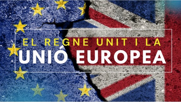 Regne unit | Genially