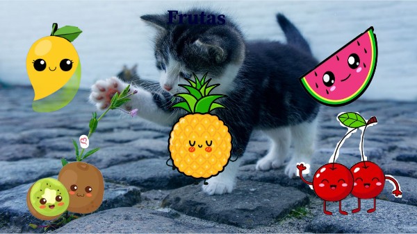 Luzdary 3 bloque | Genially