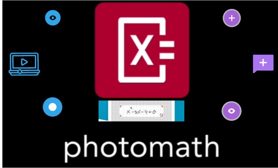 Photomath