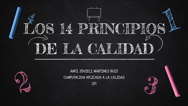 22300075_AmsiMartinez_Act5_Parcial2