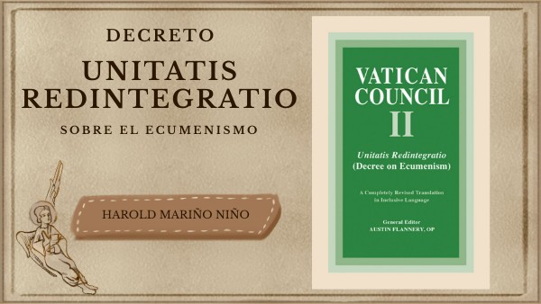 PRESENTACIÓN HISTÓRICA