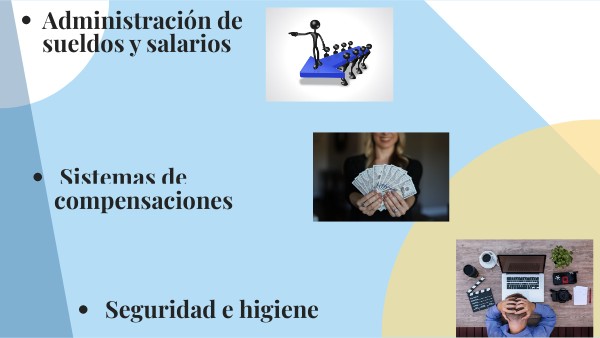Tarea 2. Génesis Alfaro Rodríguez | Genially