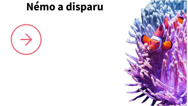 NEMO | Genially