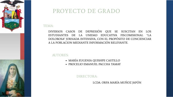 P_DE INVESTIGACIÓN_FINAL | Genially