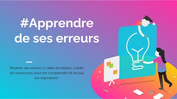 Balises HGEMC Marcigny | Genially