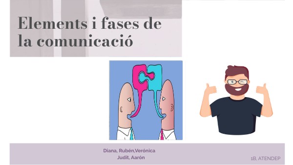 UD.12_P2_Diana-Rubén-Judit-Verónica-Aarón | Genially