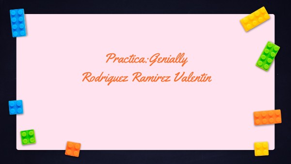 PRESENTACIÓN valentin 208