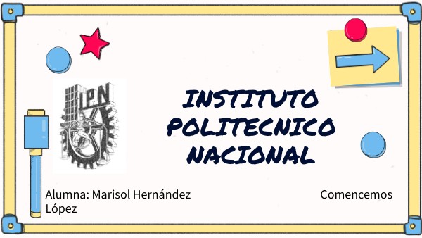 ACTIVIDAD1: IPN
