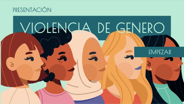 PROYECTO COMPUTACION | Genially