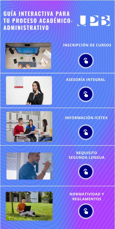 Guía Interactiva_Estudiantes Continuos_2024_41 | Genially