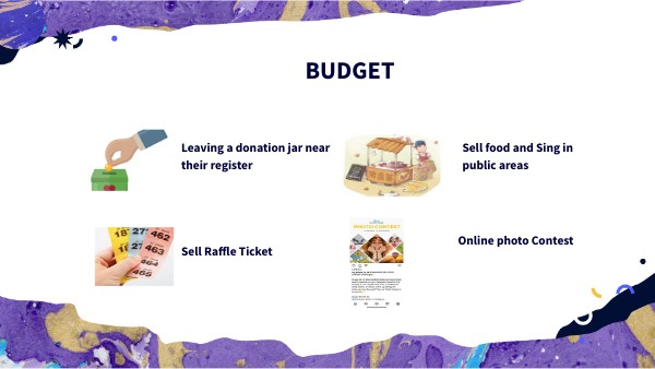 Copy - GENIAL PRESENTATION | Genially