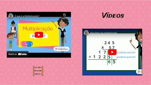 BASIC LEARNING UNIT