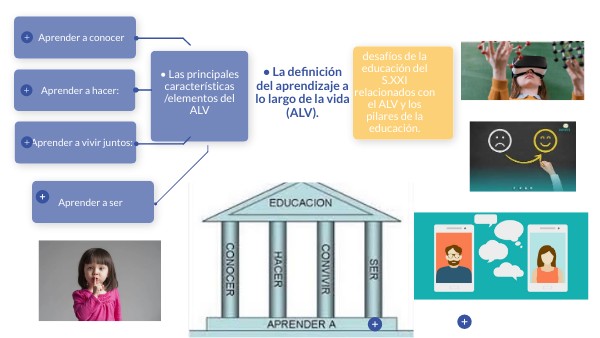 Morales_Zapata_Ariana Isabel_R4_U2