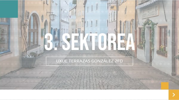 geo lana 3eb | Genially