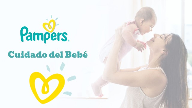 P&G Pampers | Genially