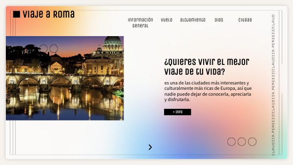 GUÍA MICROSITE NO CODE | Genially