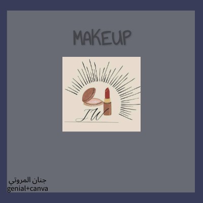 BASIC SQUARE POST | Genially