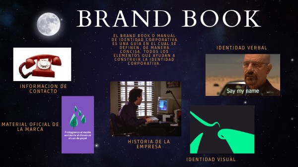 Brand Book_6A_TMC_Rodolfo