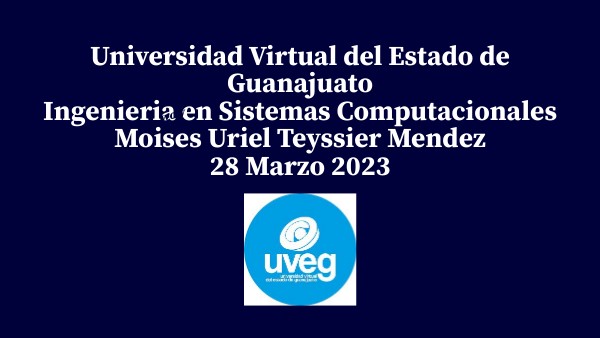 Teyssier_Uriel_R2_U1 | Genially