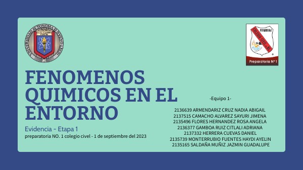 EQUIPO3_EV_E3_FQE | Genially