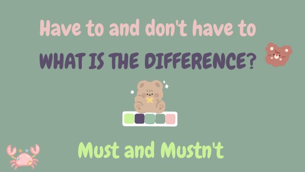 Y8 - Music Project | Genially